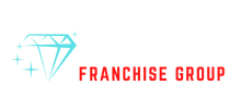 Franchises We Represent